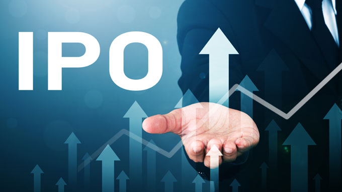 IPO updates: వచ్చేవారం నాలుగు ఐపీఓలు.. 7 లిస్టింగ్‌లు | next-week-ipo ...