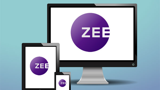Zee: జీ షేర్లు ఢమాల్‌.. ₹2,000 కోట్ల అవకతవకల ఆరోపణలు | sebi-finds-rs-2k ...