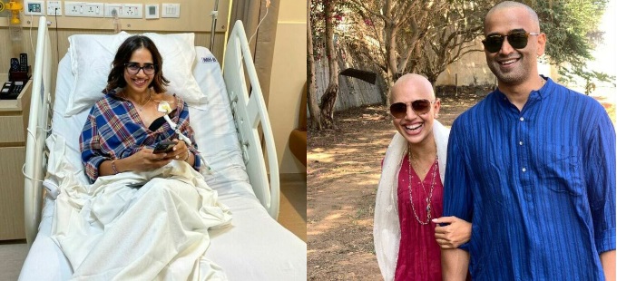 అప్పుడు ఆ అవస్థ భరించే కంటే చావే మేలనిపించేది.. | zerodha-ceo-nithin ...