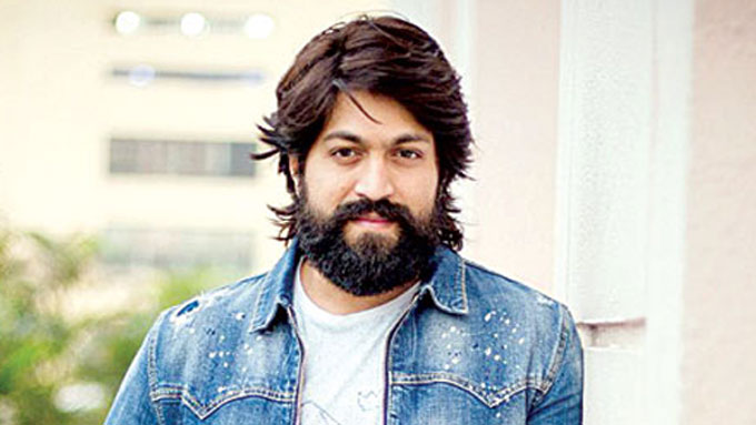 Yash: యశ్‌ నిర్మాణంలో రామాయణం | yash-to-co-produce-nitesh-tiwari-ramayan