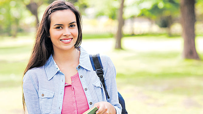 Add layers of meaning | general