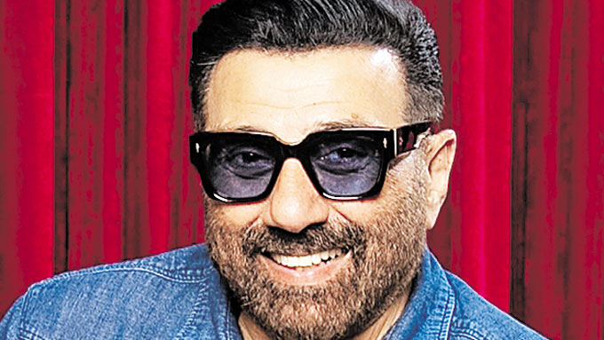 Lahoor 1947: రిపబ్లిక్‌ డేకి ‘లాహోర్‌ 1947’? | lahoor-1947-movie ...