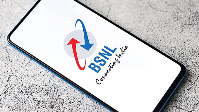 BSNL: రూ.58, రూ.59తో బీఎస్‌ఎన్‌ఎల్‌లో 2 కొత్త ప్రీపెయిడ్‌ ప్లాన్లు | bsnl-launches-two-new ...