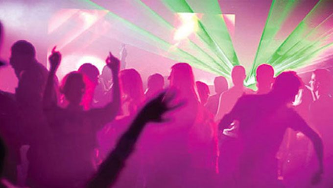 Rev Party: రేవ్‌ పార్టీలో ఆ తెలుగు నటి పాల్గొన్నారు: బెంగళూరు కమిషనర్ ...