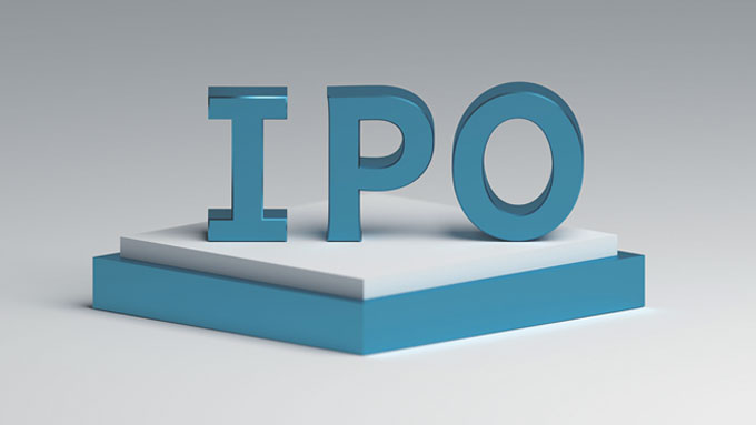 Sebi: దృశ్యమాధ్యమ పద్ధతిలో కంపెనీల వివరాలు | sebi-launches-audio-visual ...