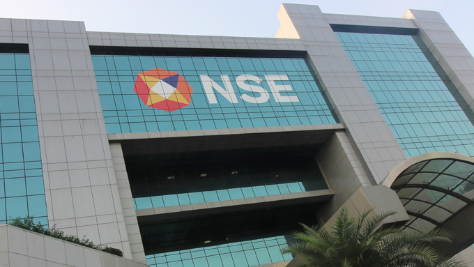 NSE New Rule: NSEలో టిక్‌ సైజ్‌ పైసాకు కుదింపు.. ఇంతకీ ఏంటిది? ఏం ...