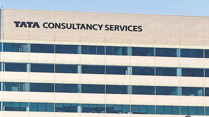 TCS,IIT Mumbai: దేశంలోనే తొలి క్వాంటమ్‌ డైమండ్‌ మైక్రోచిప్‌ ఇమేజర్ ...