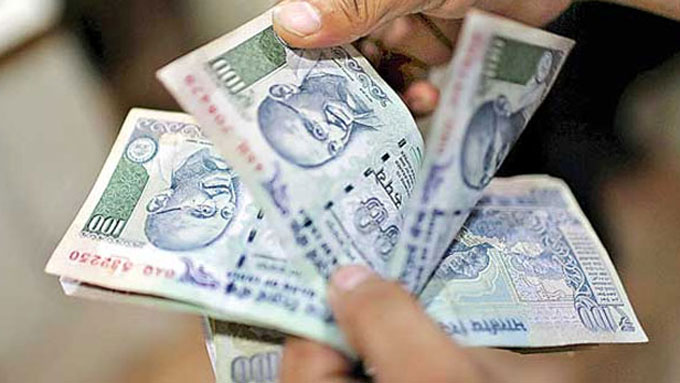 Andhra Pradesh: మేఘా, ఎన్‌ఏఆర్‌ ఇన్‌ఫ్రాకు రూ.96.67 కోట్ల చెల్లింపులు ...