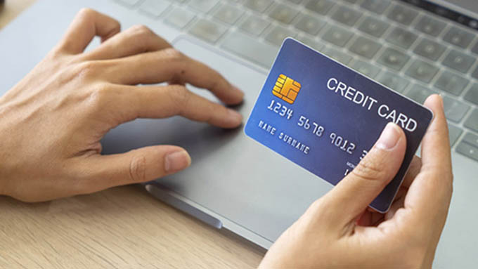 Credit Cards: క్రెడిట్‌ కార్డును ఎలా బ్లాక్‌ చేయొచ్చు? | how-to-block ...