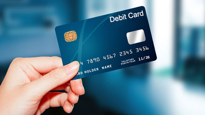 Debit Cards: డెబిట్‌ కార్డుపై ఎలాంటి ఛార్జీలు వర్తిస్తాయి? | various ...