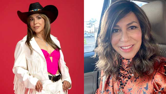 71 ఏళ్ల అందం.. మనసులు గెలిచింది | marissa-teijo-has-made-history-by ...