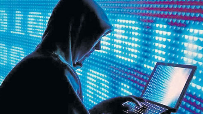 Cyber Crime: షేర్‌ మార్కెట్‌ పేరుతో రూ.59 లక్షలకు టోకరా | cheating-for ...
