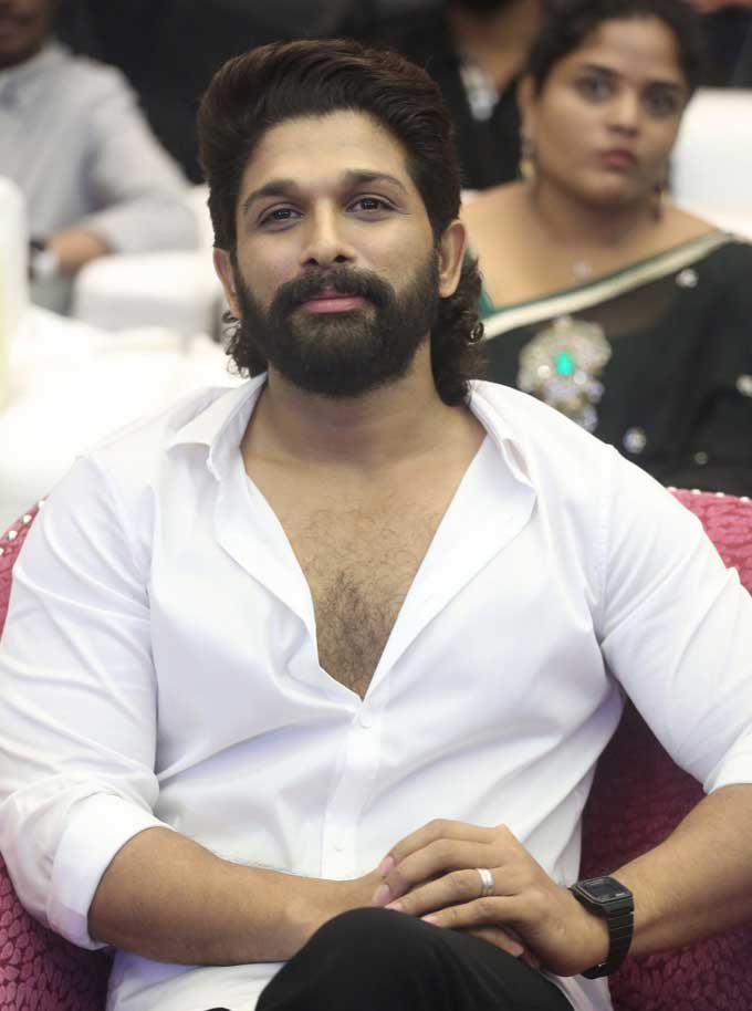 Baby movie : ‘బేబీ’ చిత్ర అభినందన సభ | Baby Film Appreciation Sabha