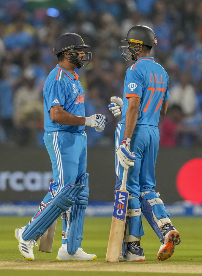 IND vs BAN: కోహ్లీ సెంచరీ.. బంగ్లాదేశ్‌పై భారత్‌ విజయం | IND vs BAN ...