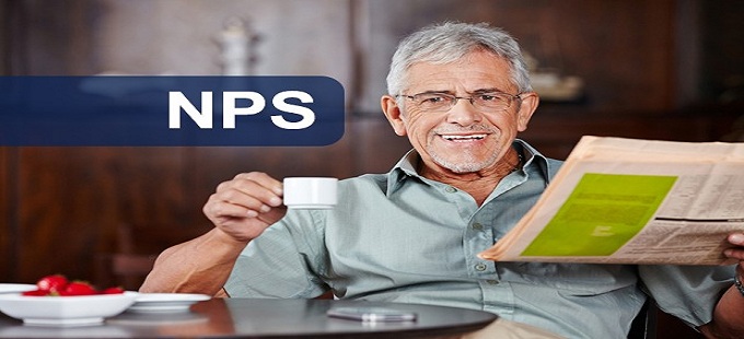 NPS: 70 ఏళ్ల వ‌య‌సులోనూ పెన్ష‌న్ స్కీమ్‌లో చేరొచ్చు.. | NPS-withdrawal ...