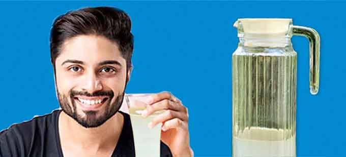 నీరా... రుచి చూద్దాం రా | benefits-of-neera-drink